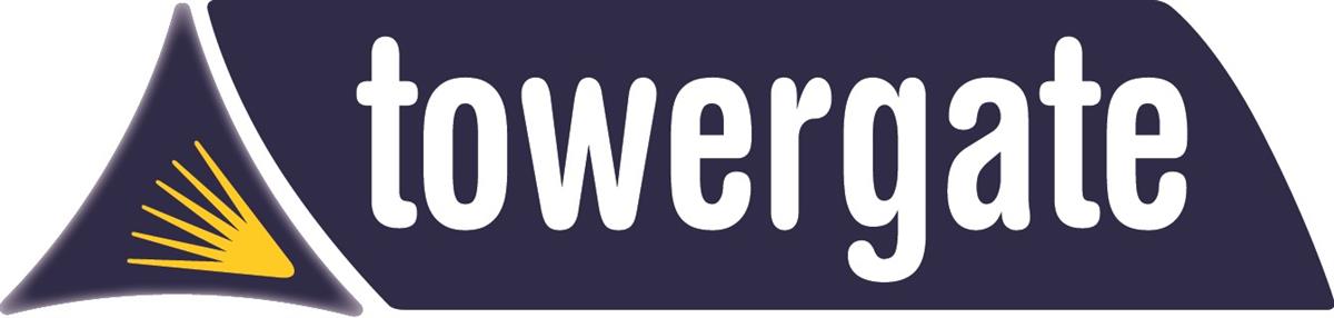 Towergate | ContactCenterWorld.com