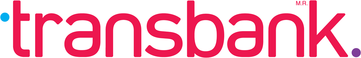 TransBank | ContactCenterWorld.com