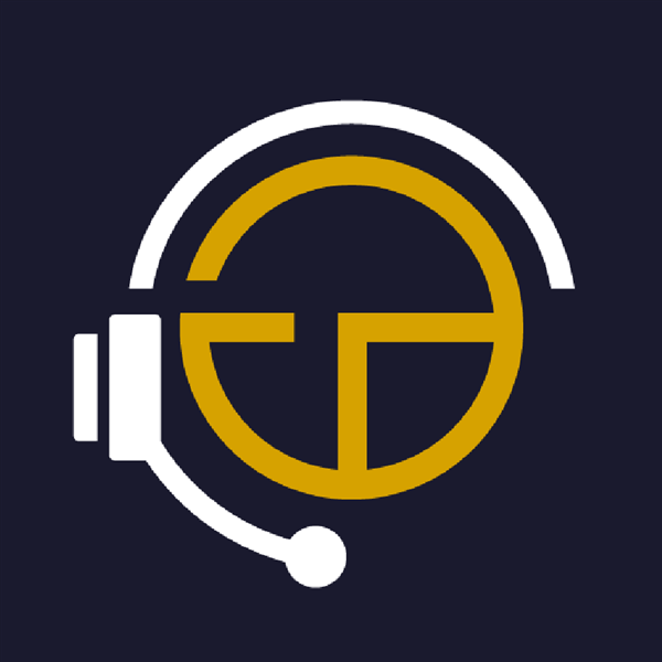 Tyme Global Technologies | ContactCenterWorld.com