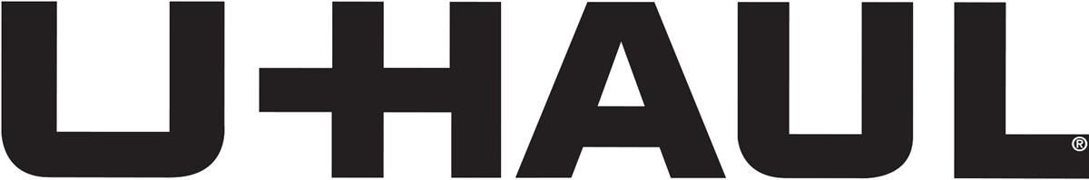 U-Haul | ContactCenterWorld.com