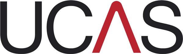UCAS | ContactCenterWorld.com