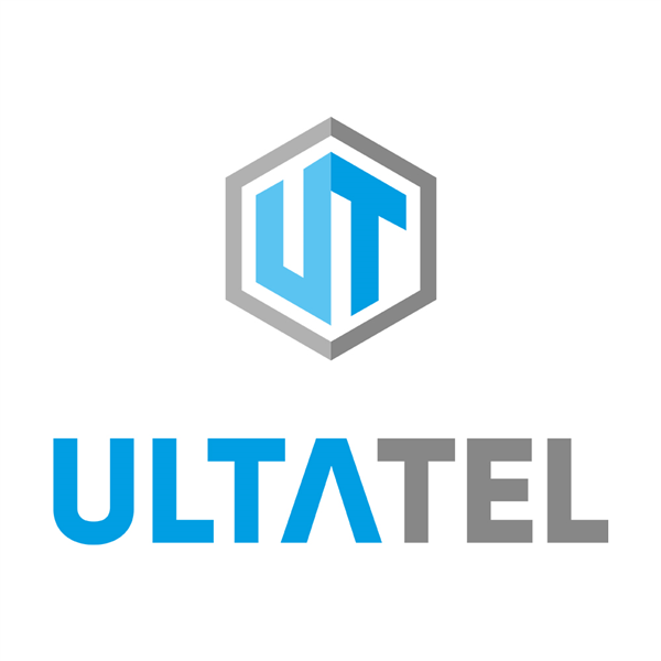 ULTATEL | ContactCenterWorld.com