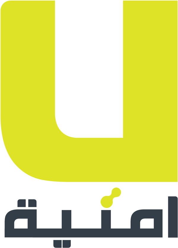 UMNIAH | ContactCenterWorld.com