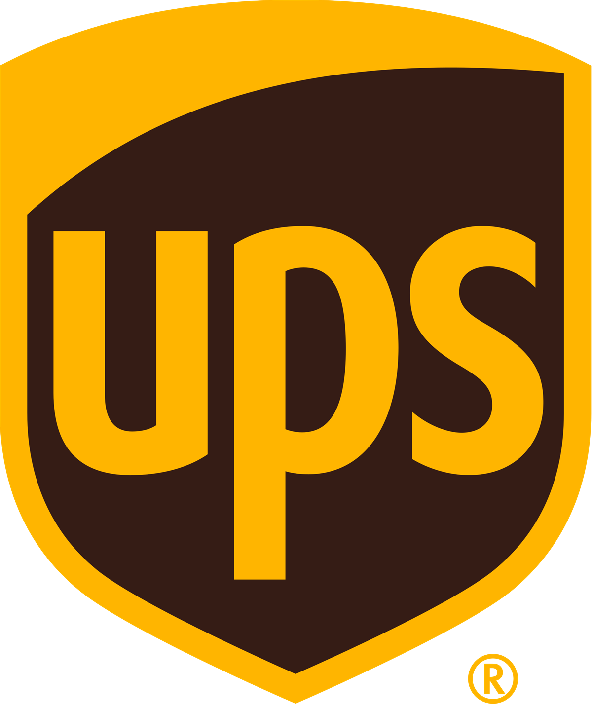 UPS | ContactCenterWorld.com