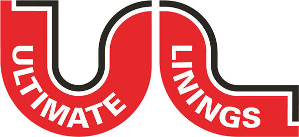 Ultimate Linings, LTD | ContactCenterWorld.com