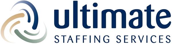Ultimate Staffing Logo Staffyou Rebrand: Logo By Jantine Zandbergen On