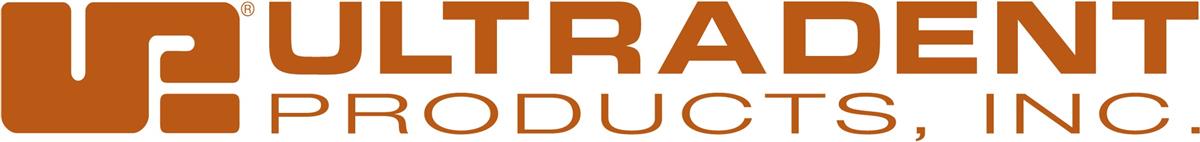 Ultradent Products | ContactCenterWorld.com