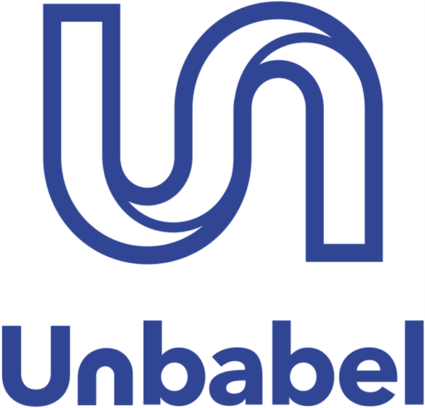 Unbabel | ContactCenterWorld.com