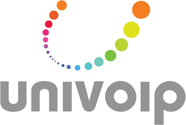 UniVoIP | ContactCenterWorld.com