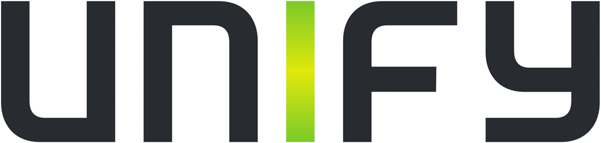 Unify | ContactCenterWorld.com