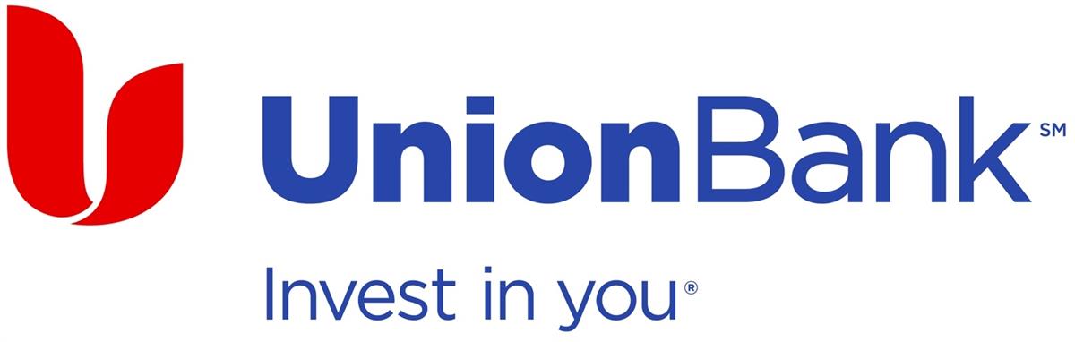 Union Bank | ContactCenterWorld.com