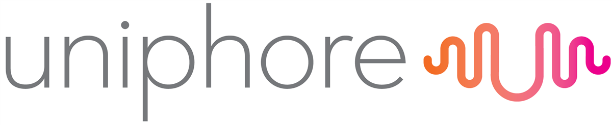 Uniphore Software Systems - ContactCenterWorld.com Blog