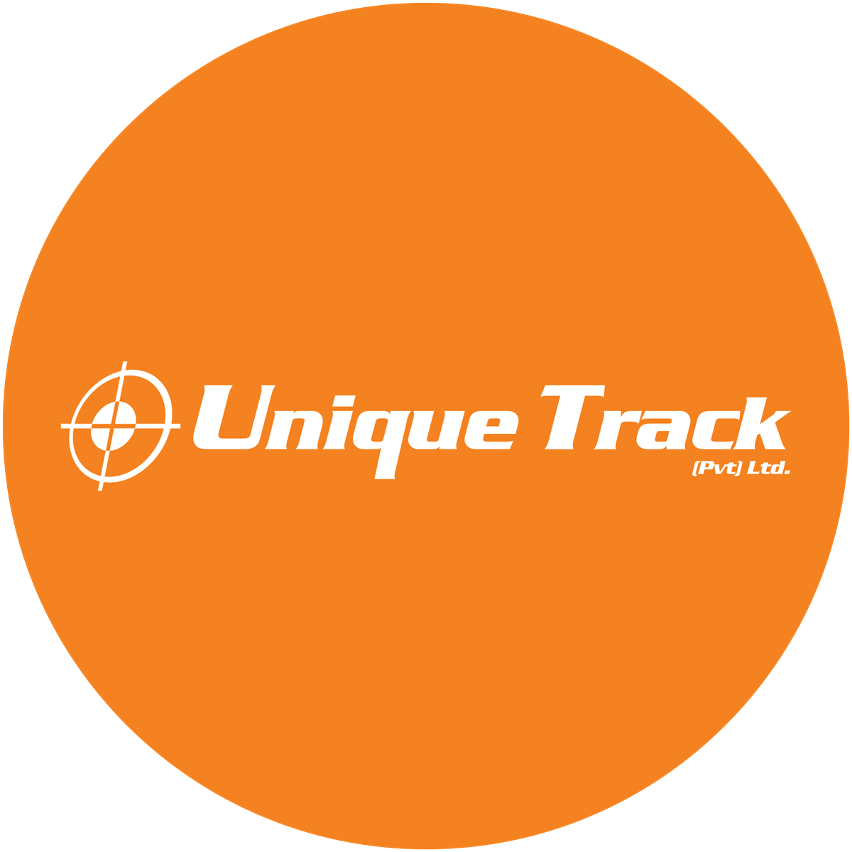 Unique Track Pvt Ltd | ContactCenterWorld.com