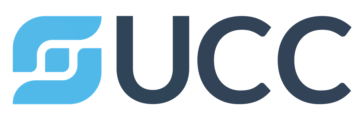 United Call Centers (UCC) | ContactCenterWorld.com