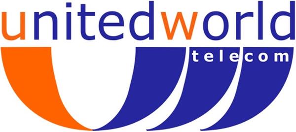 United World Telecom - ContactCenterWorld.com Blog