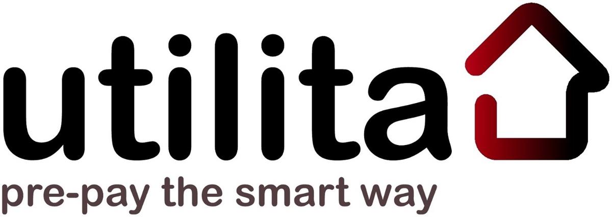 Utilita | ContactCenterWorld.com