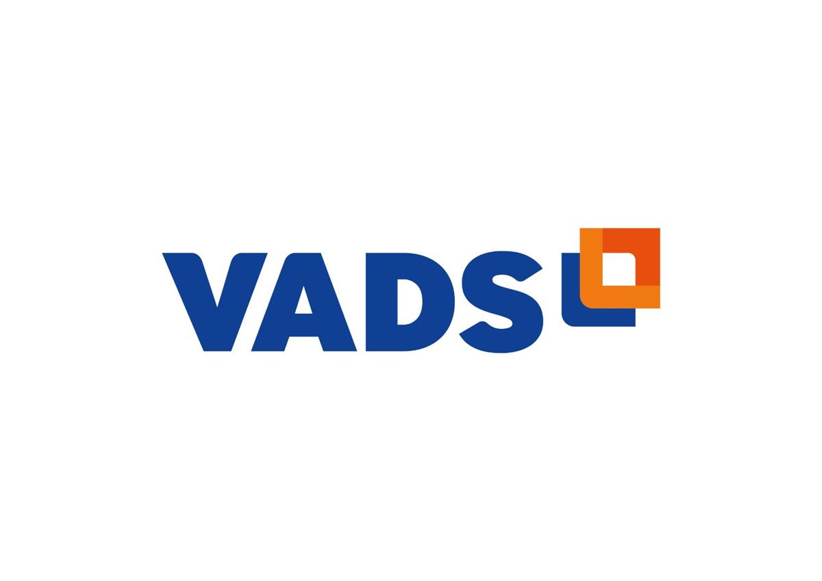 VADS Business Process Sdn Bhd. | ContactCenterWorld.com