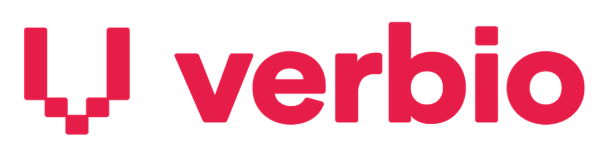 VERBIO | ContactCenterWorld.com