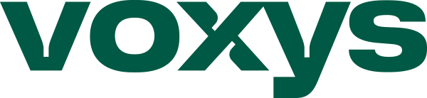 VOXYS | ContactCenterWorld.com