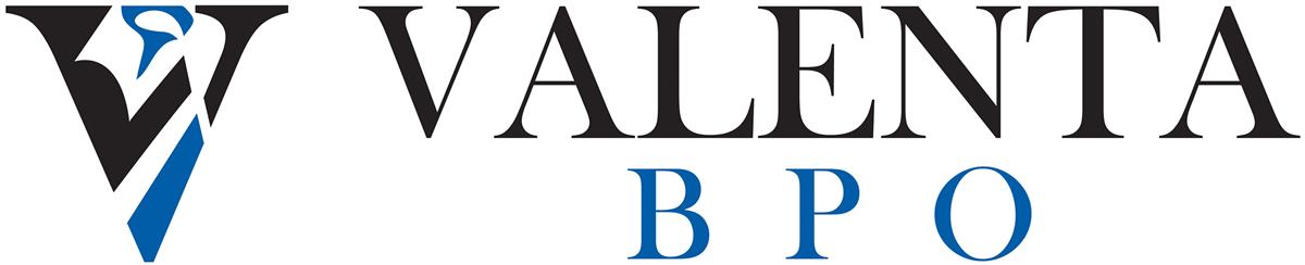 Valenta Bpo