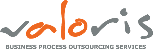 Valoris | ContactCenterWorld.com