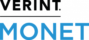 Verint Monet | ContactCenterWorld.com