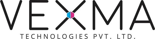 Vexma Technologies | ContactCenterWorld.com