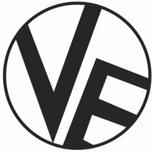Virtual Enterprise Logo Pro Ve2023 Resilient And Responsible