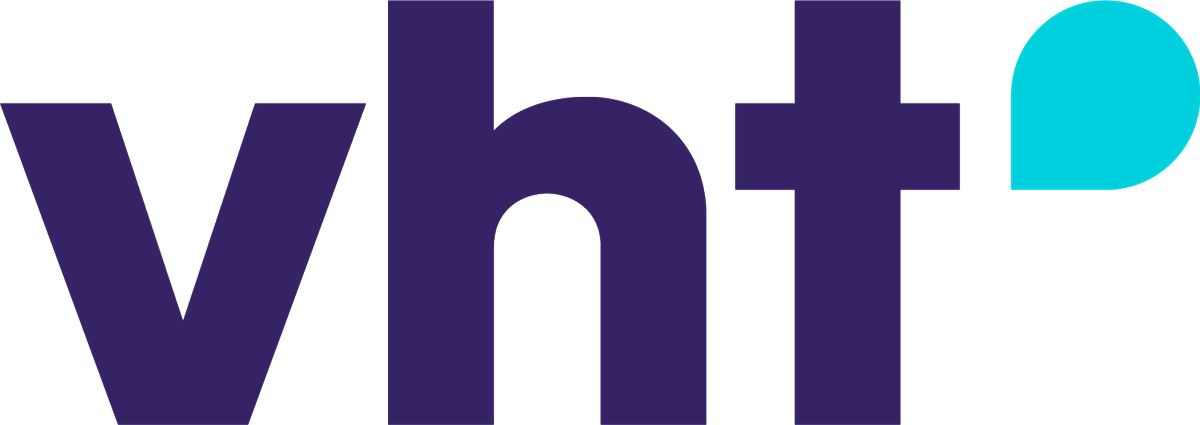 VHT - ContactCenterWorld.com Blog