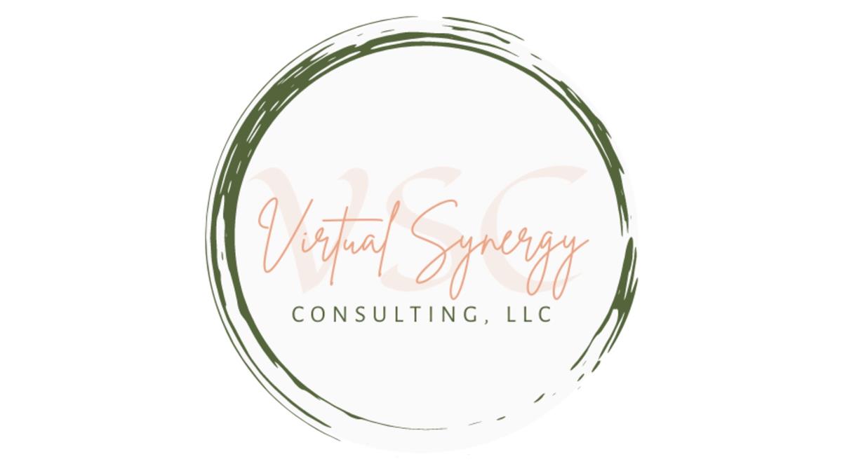 Virtual Synergy Consulting LLC | ContactCenterWorld.com