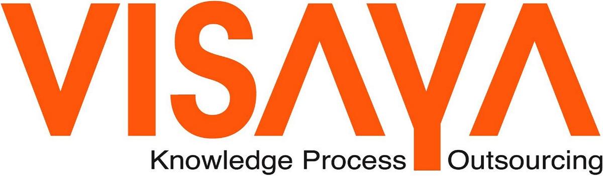 Visaya Knowledge Process Outsourcing | ContactCenterWorld.com
