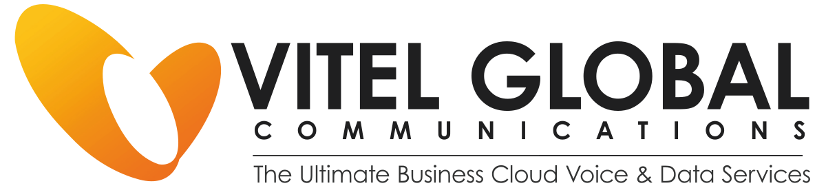 Vitel Global India | ContactCenterWorld.com