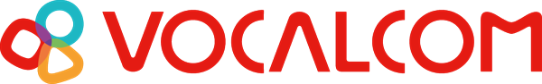 Vocalcom | ContactCenterWorld.com