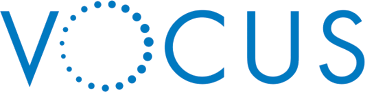 Vocus Logo