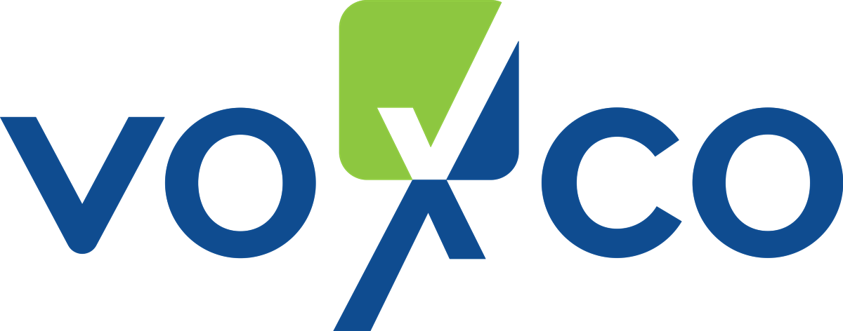 Voxco | ContactCenterWorld.com