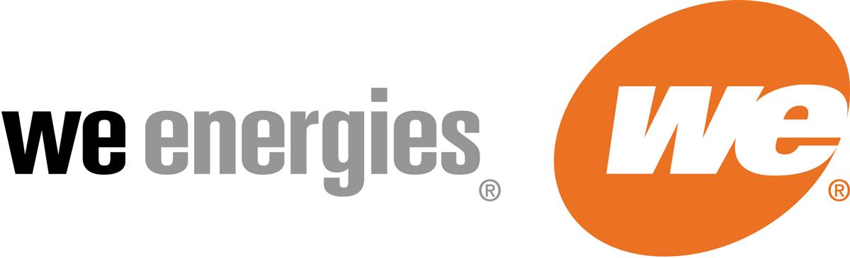 WE Energies | ContactCenterWorld.com