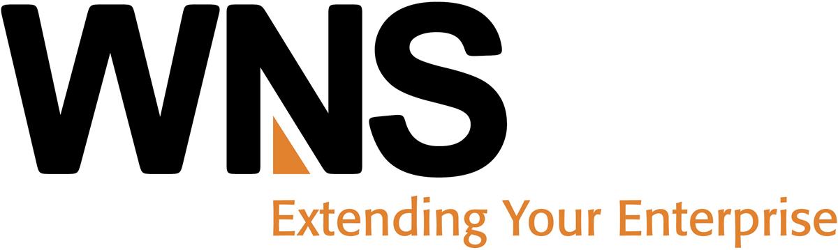 WNS South Africa | ContactCenterWorld.com