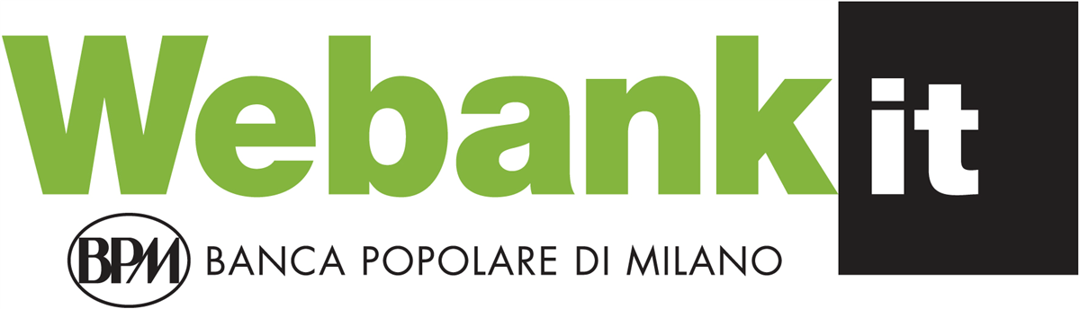 Webank | ContactCenterWorld.com