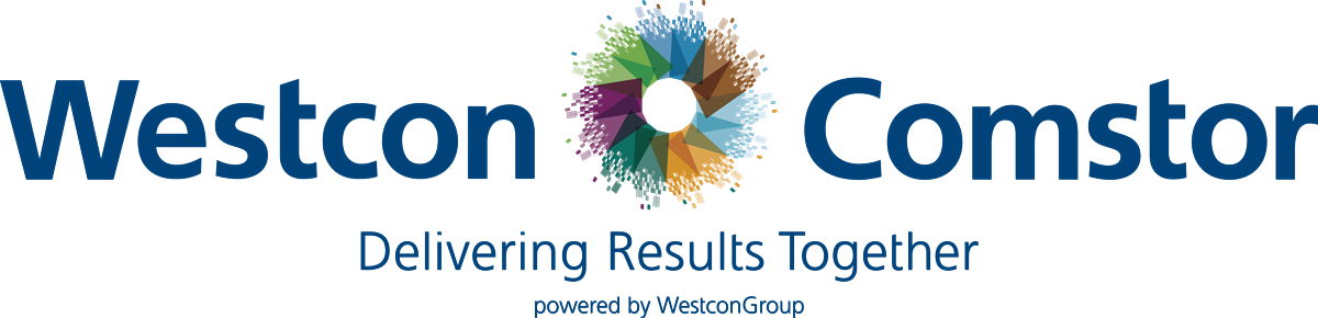 Westcon Comstor | ContactCenterWorld.com