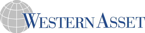 Western Asset Management Co, Ltd. | ContactCenterWorld.com