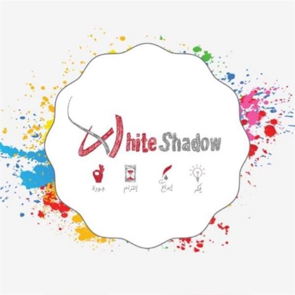 White Shadow | ContactCenterWorld.com
