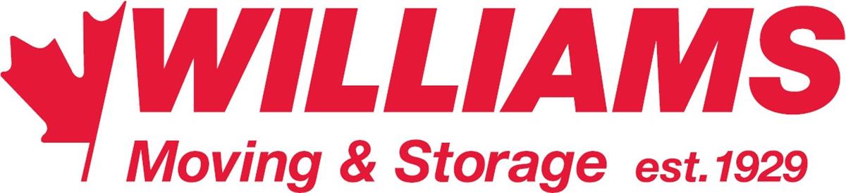 Williams Moving & Storage | ContactCenterWorld.com