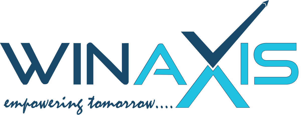 Winaxis | ContactCenterWorld.com