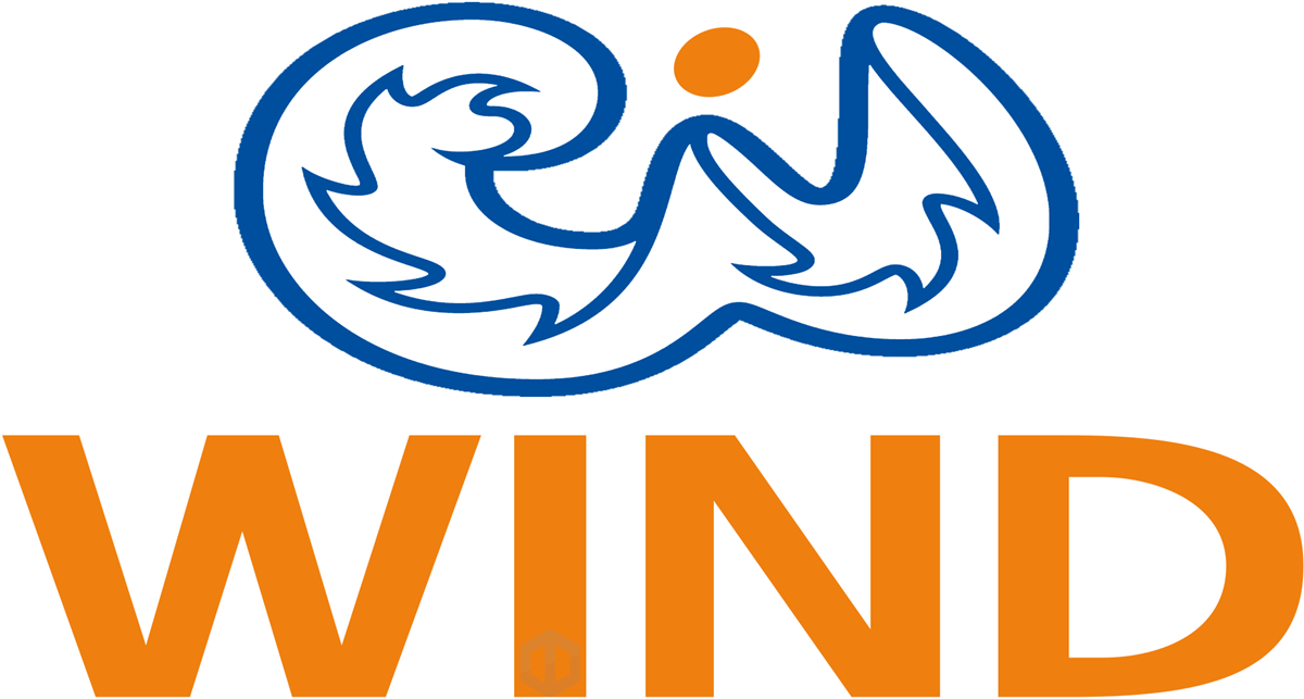 Wind Tre | ContactCenterWorld.com
