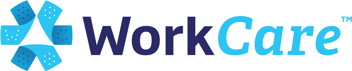 WorkCare | ContactCenterWorld.com