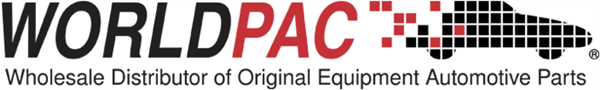 Worldpac | ContactCenterWorld.com