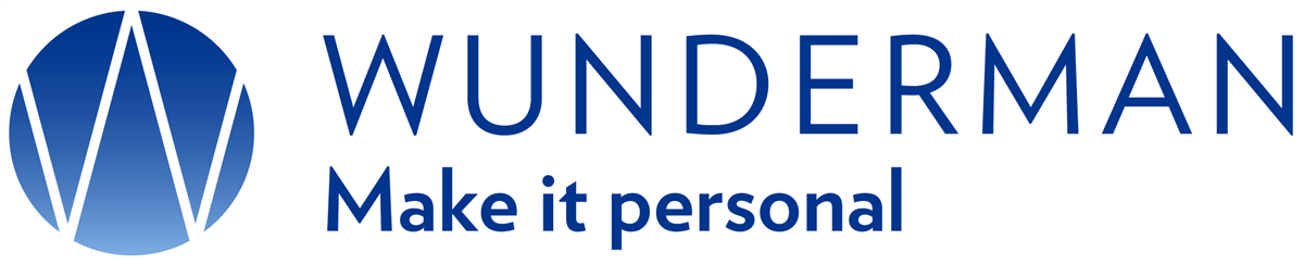 Wunderman | ContactCenterWorld.com