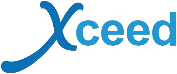 Xceed | ContactCenterWorld.com