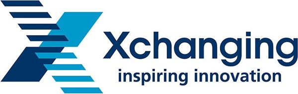 Xchanging | ContactCenterWorld.com