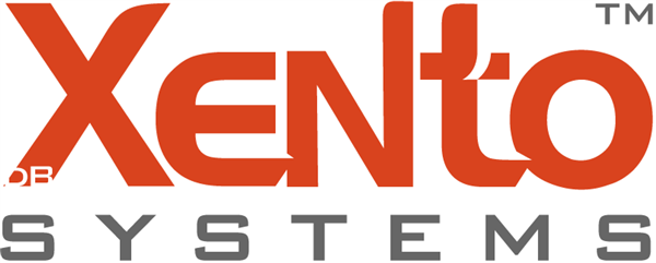 Xento Systems